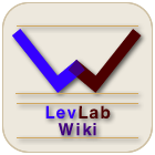 Lev Lab Server II